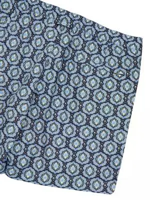 Orlebar Brown Bulldog Swim Shorts