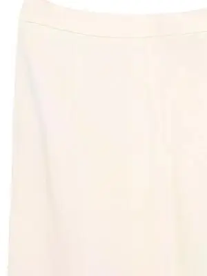 Raquel Diniz Elena Trousers