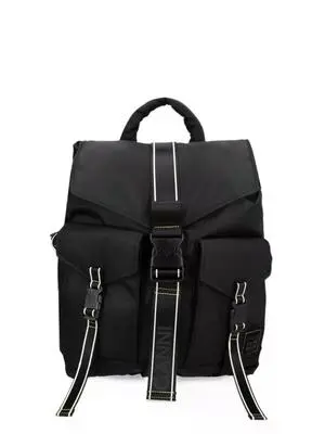 Midnight (black)