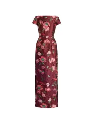 Erdem Casual Evening Dresses