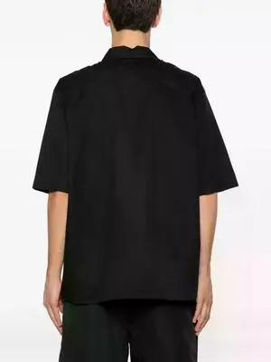 Arc'teryx Demlo Ss Short-sleeve Shirt