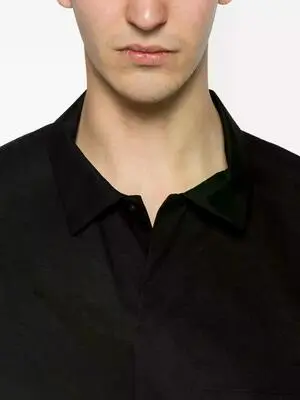 Arc'teryx Demlo Ss Short-sleeve Shirt