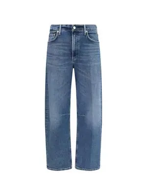 Citizens Of Humanity Miro Jeans