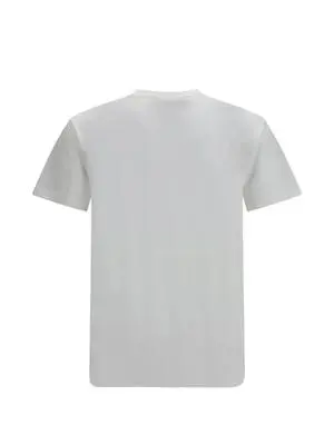 Valentino Garavani Vlogo Pocket T-shirt