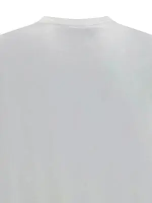 Valentino Garavani Vlogo Pocket T-shirt