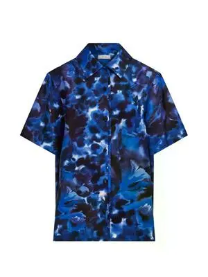 Ferragamo Shirts For Women