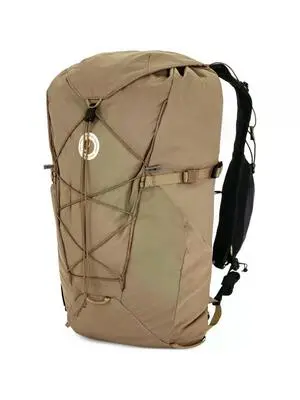 Fjallraven Abisko Hike Lite Backpack - Neutrals