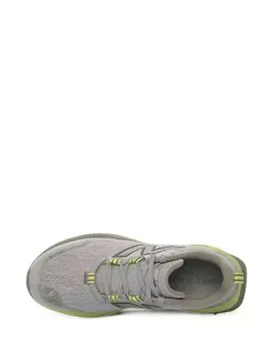 NEW BALANCE Fresh Foam X Sneakers