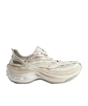 Balenciaga Jet Sneakers