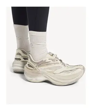Balenciaga Jet Sneakers