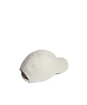 Gucci Harper Gg Monogram Baseball Hat