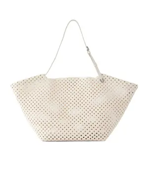 Brunello Cucinelli Small Shoulder Bags