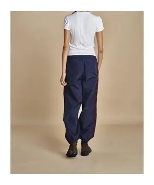 Sea Logo Track Pants