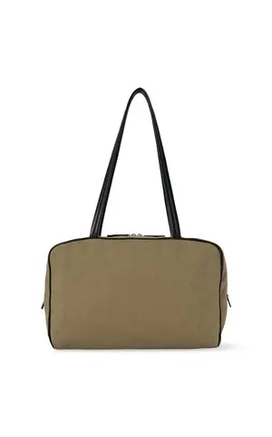 Shoulder Bags
