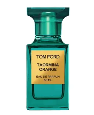 TOM FORD Taormina Orange Eau De Parfum - No Color
