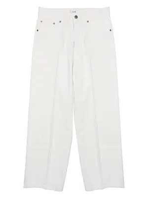 HAIKURE Betty Bull 44 Jeans