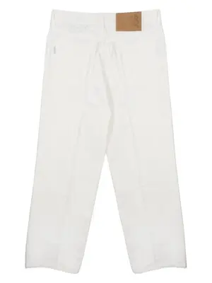 HAIKURE Betty Bull 44 Jeans
