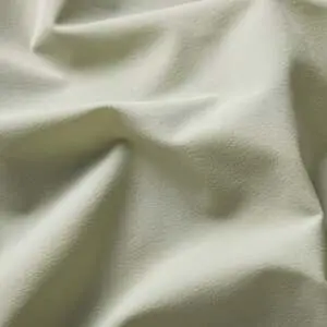 SKIMS Oversized Track Jacket - Talc