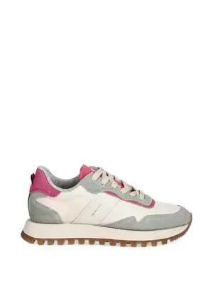 Gant Caffay Sneakers - Neutrals