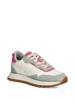 Gant Caffay Sneakers