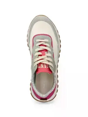 Gant Caffay Sneakers