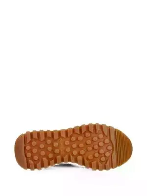 Gant Caffay Sneakers