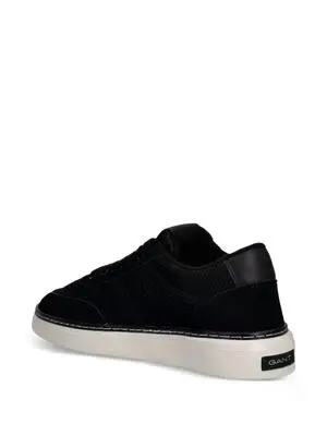 Gant San Prep Sneakers