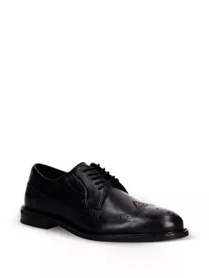 Gant Bidford Oxford Shoes