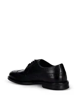 Gant Bidford Oxford Shoes