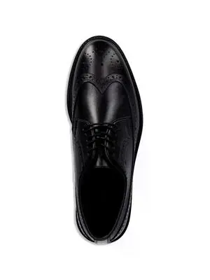Gant Bidford Oxford Shoes