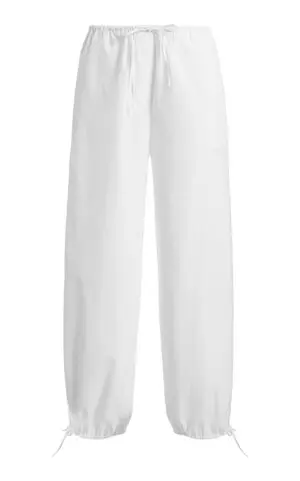 Karate Pants