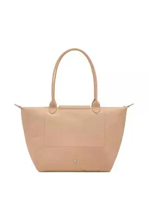 Longchamp Le Pliage One Shoulder Bag
