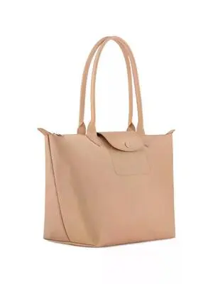 Longchamp Le Pliage One Shoulder Bag