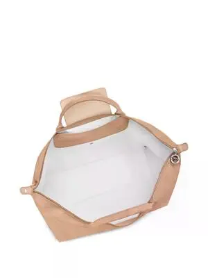 Longchamp Le Pliage One Shoulder Bag