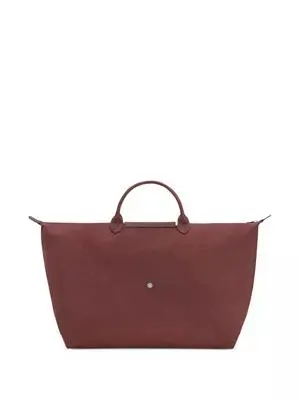 Longchamp Le Pliage Travel Bag