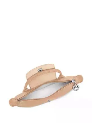 Longchamp Le Pliage Tote Bag