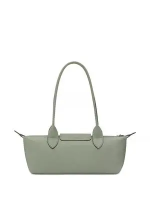 Longchamp Le Pliage Xtra Shoulder Bag