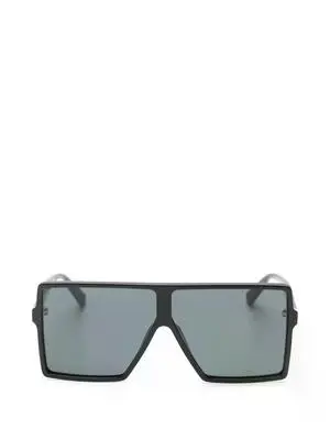 Saint Laurent Betty S Sunglasses