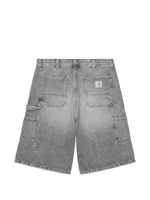 Carhartt Work In Progress Og Single Knee Shorts