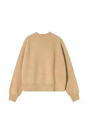 Carhartt Work In Progress Painter Sweatshirt