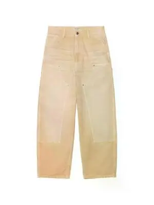Carhartt Work In Progress Brandon Jeans - Brown