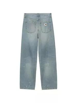 Carhartt Work In Progress Arin Jeans