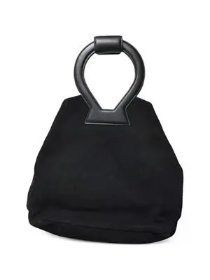 LUAR Brooke Tote Bag