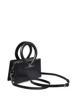 LUAR Small Ana Tote Bag