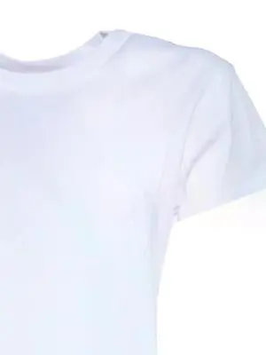 MERCI Short-sleeved T-shirt