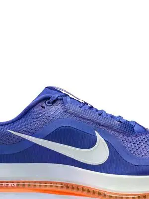 Nike Pegasus Running Sneakers