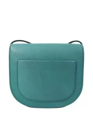 Celine Trotteur Shoulder Bag