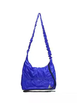 ROA Small Laki Shoulder Bag