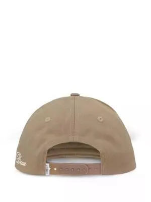 LES DEUX Baseball Cap