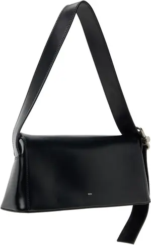 OSOI Folder Brot Hobo Bag